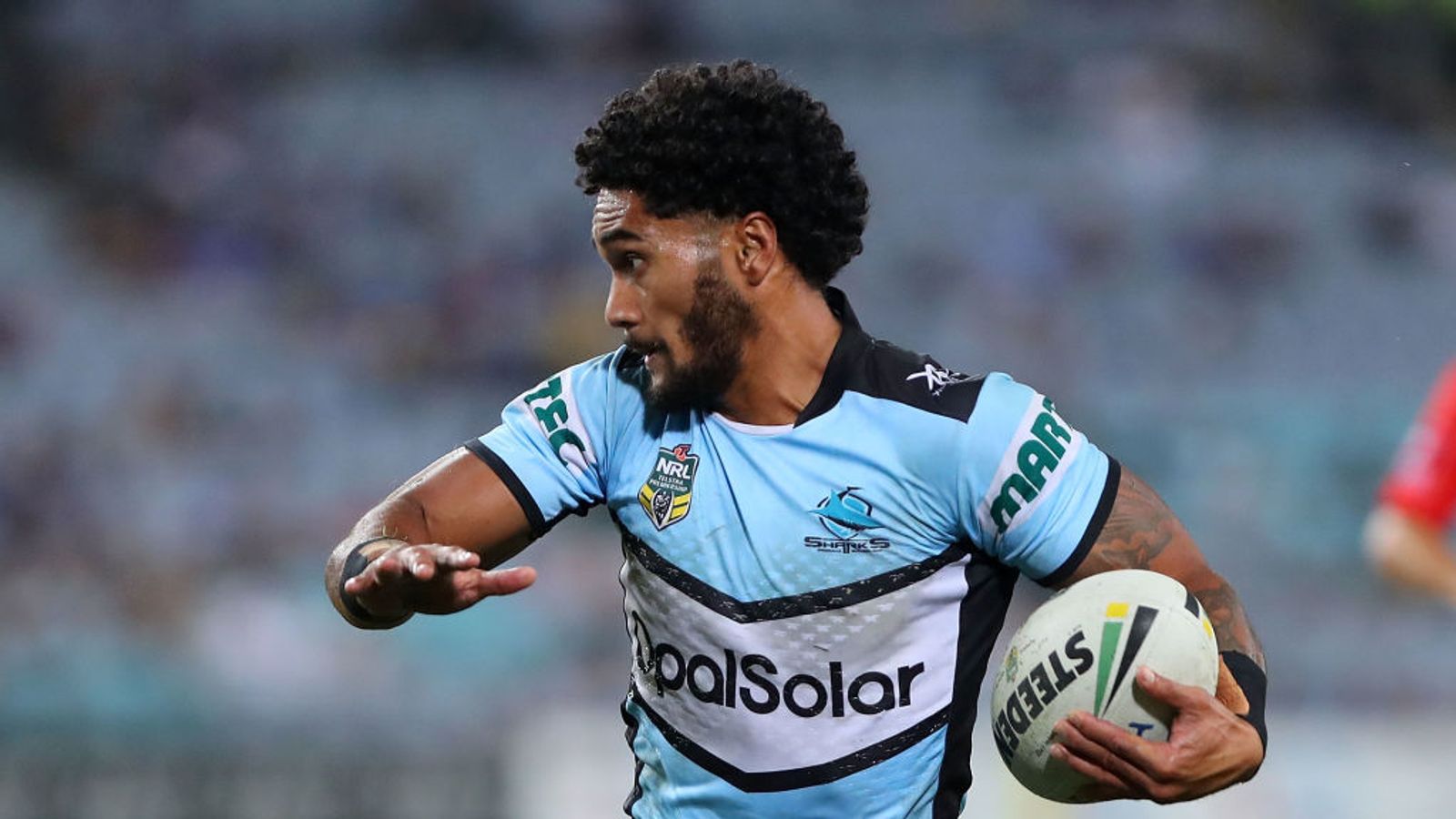 Toronto Wolfpack sign Ricky Leutele and five Super League players ...