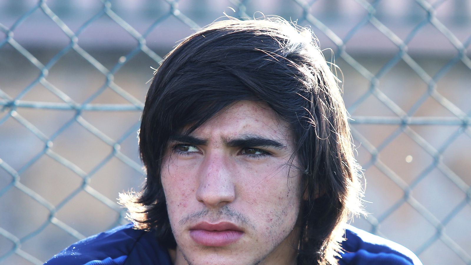 European Paper Talk: Liverpool 'in talks' with Sandro Tonali | Football ...