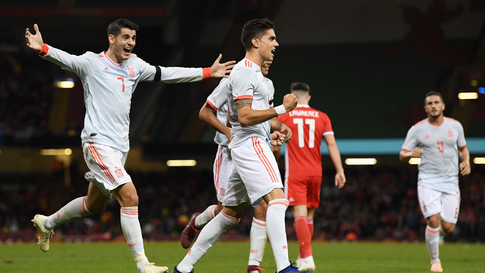 Euro Papers: Luka Modric 'sad' with Real Madrid situation | Football ...