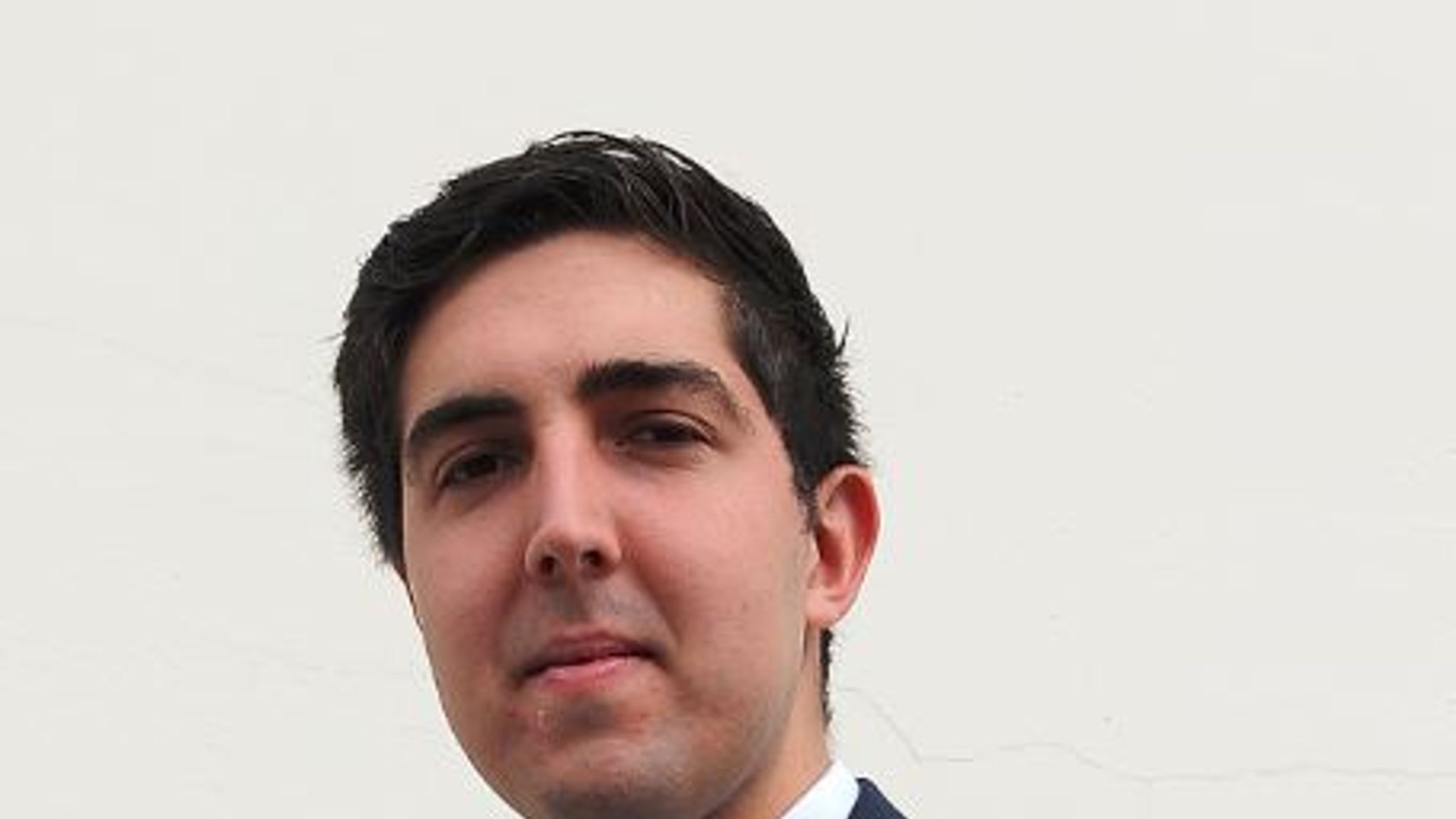 Sunday Supplement special: Meet the 'Next Generation' guests | Football ...