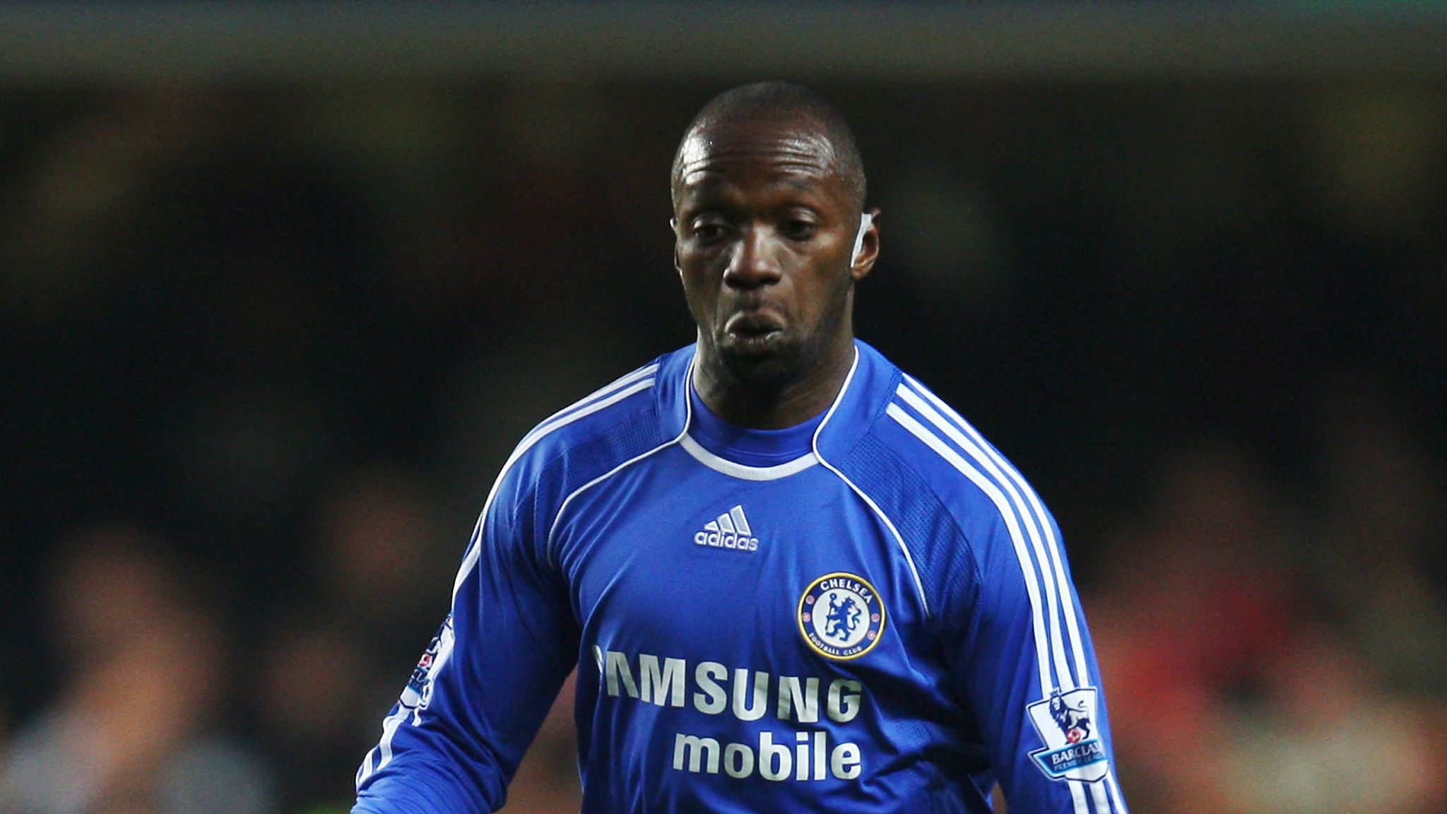 Jose Mourinho turned Chelsea into winners, says former Blues midfielder ...