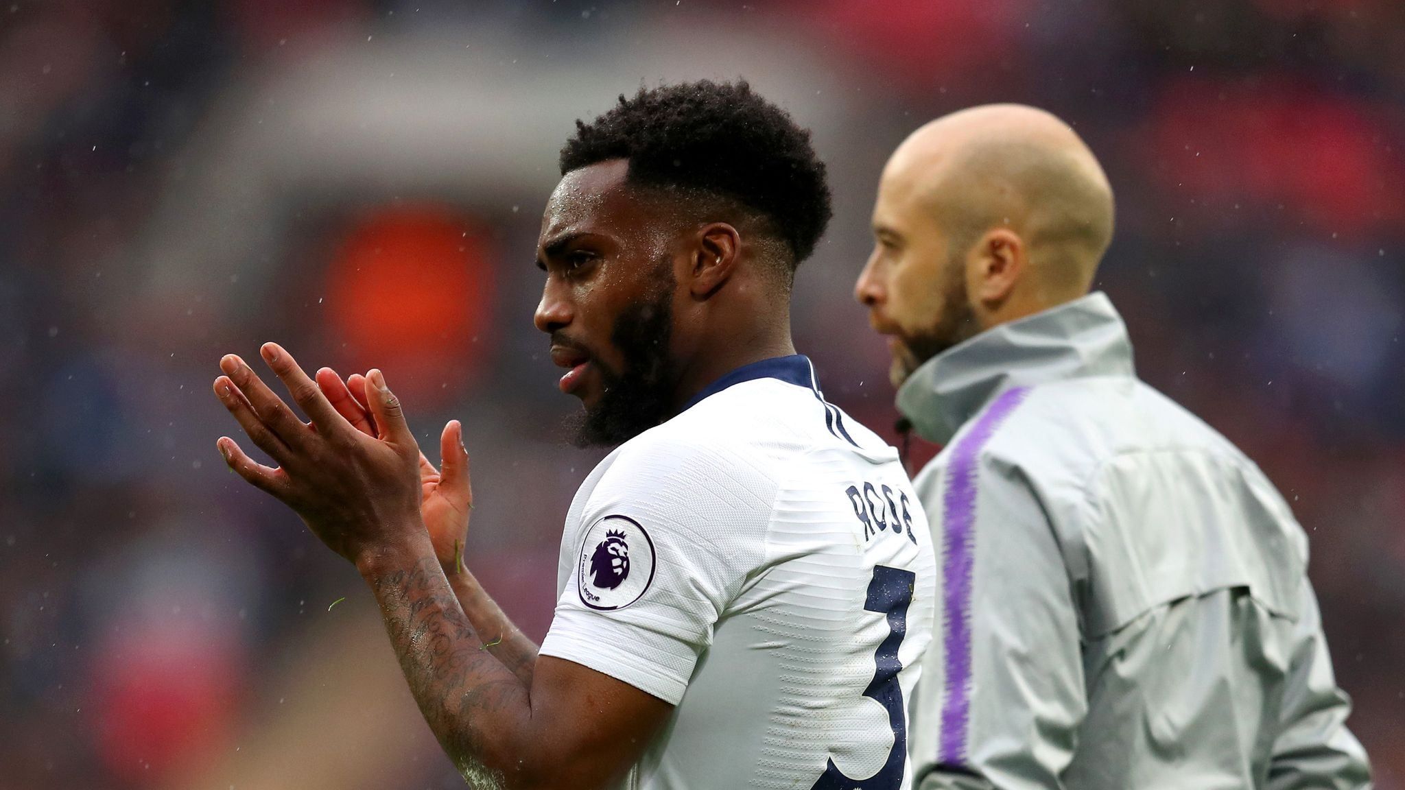 Gareth Southgate says England players are 'psychologically' tired ...