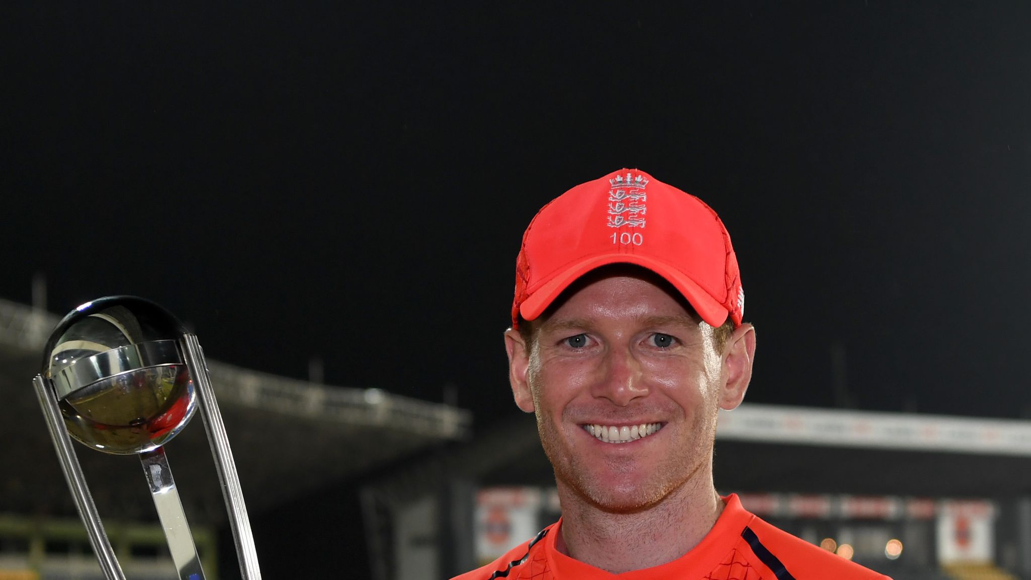 Cricketers to watch in 2019: David Warner, Sophie Ecclestone, Eoin ...