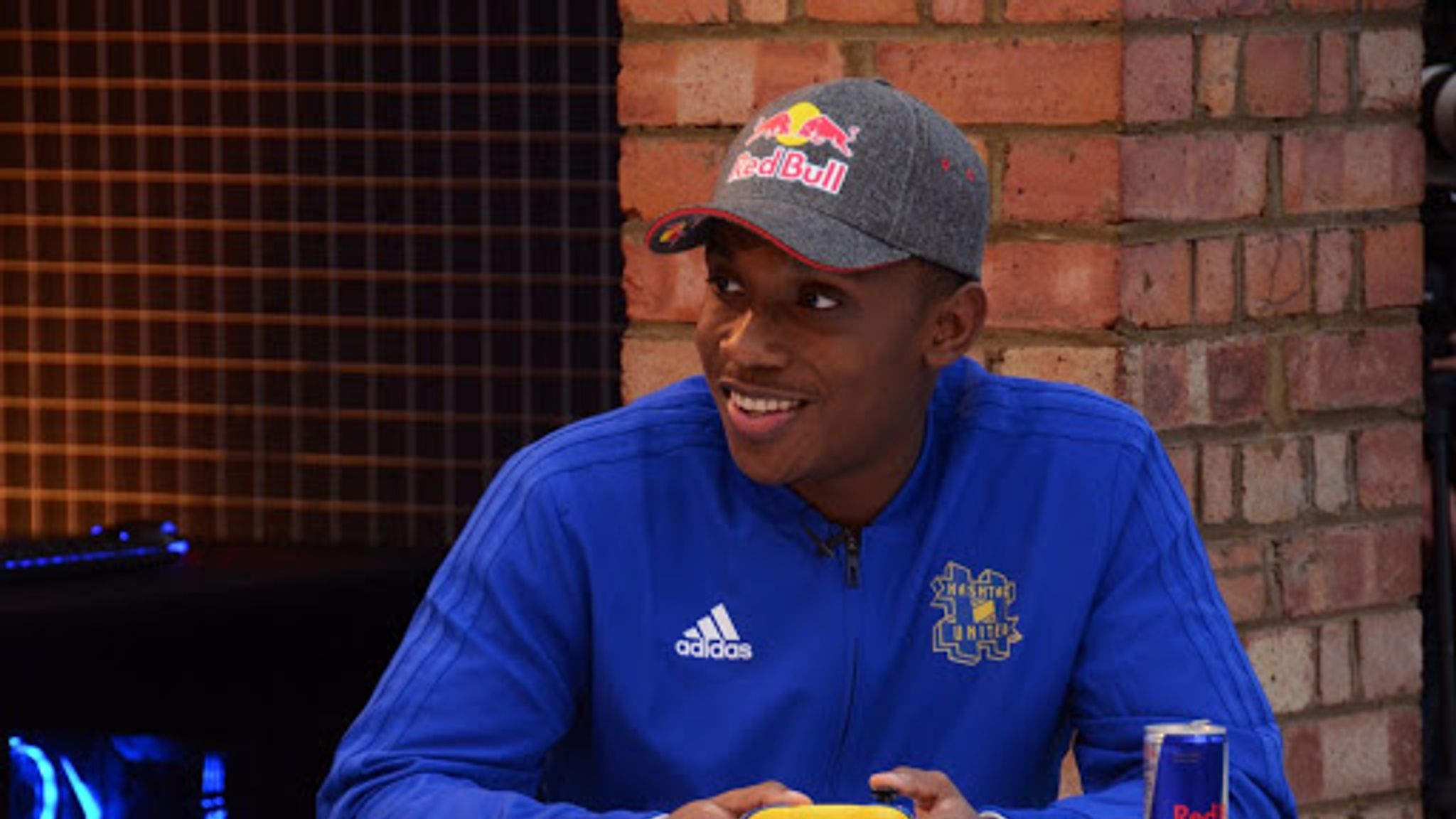 Hashtag United's Ryan Pessoa's top 10 tips and tricks to mastering FIFA ...