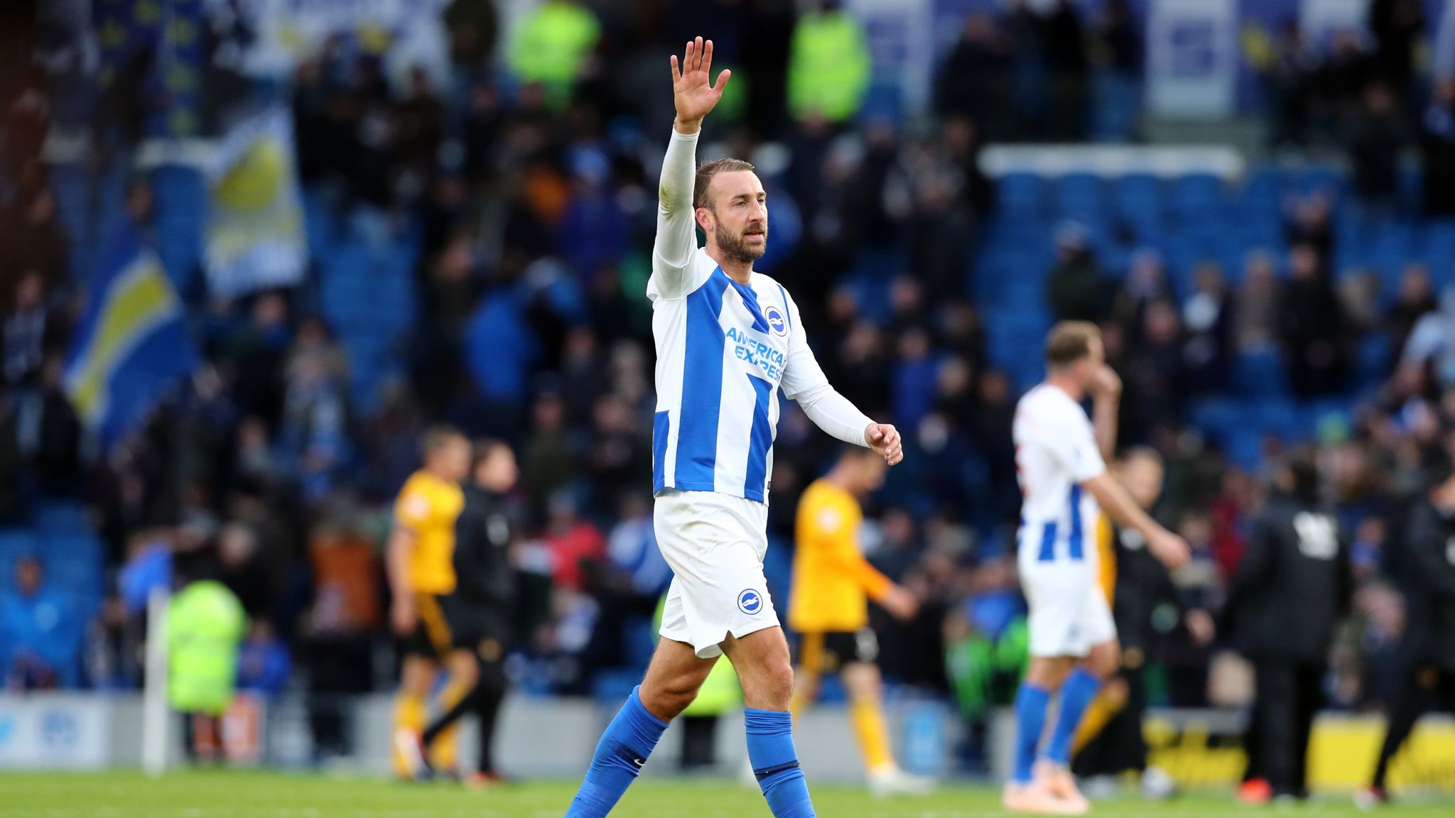 Premier League grades: Chelsea, Liverpool and Watford impress ...