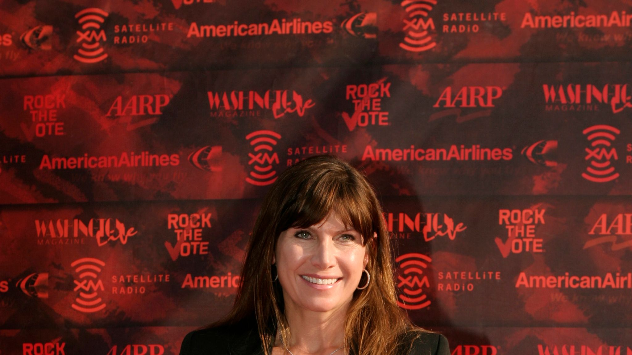 US gymnastics chief Mary Bono quits after criticism from Simone Biles ...