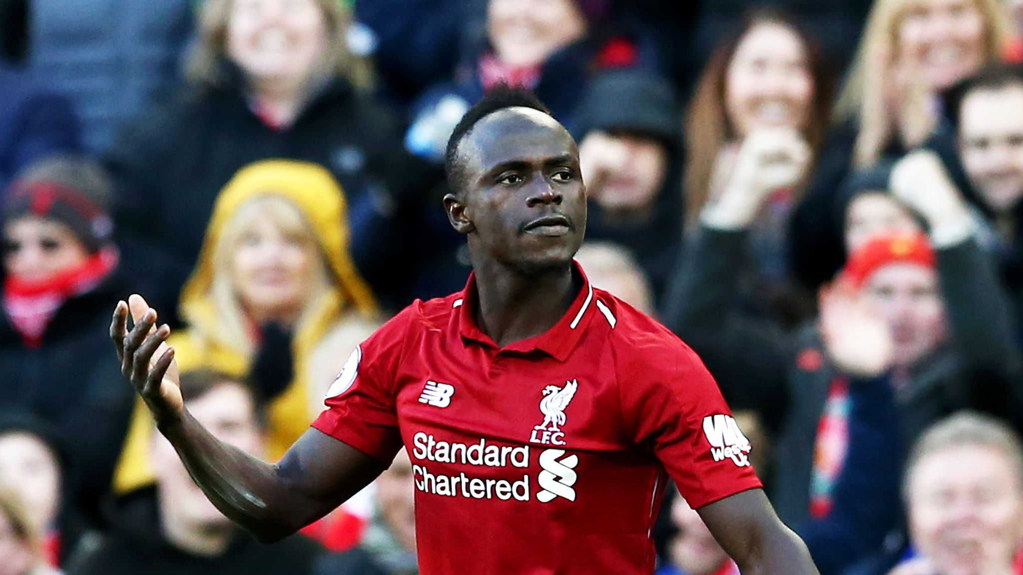 Liverpool clause ensures Barcelona cannot sign their stars until 2020 ...