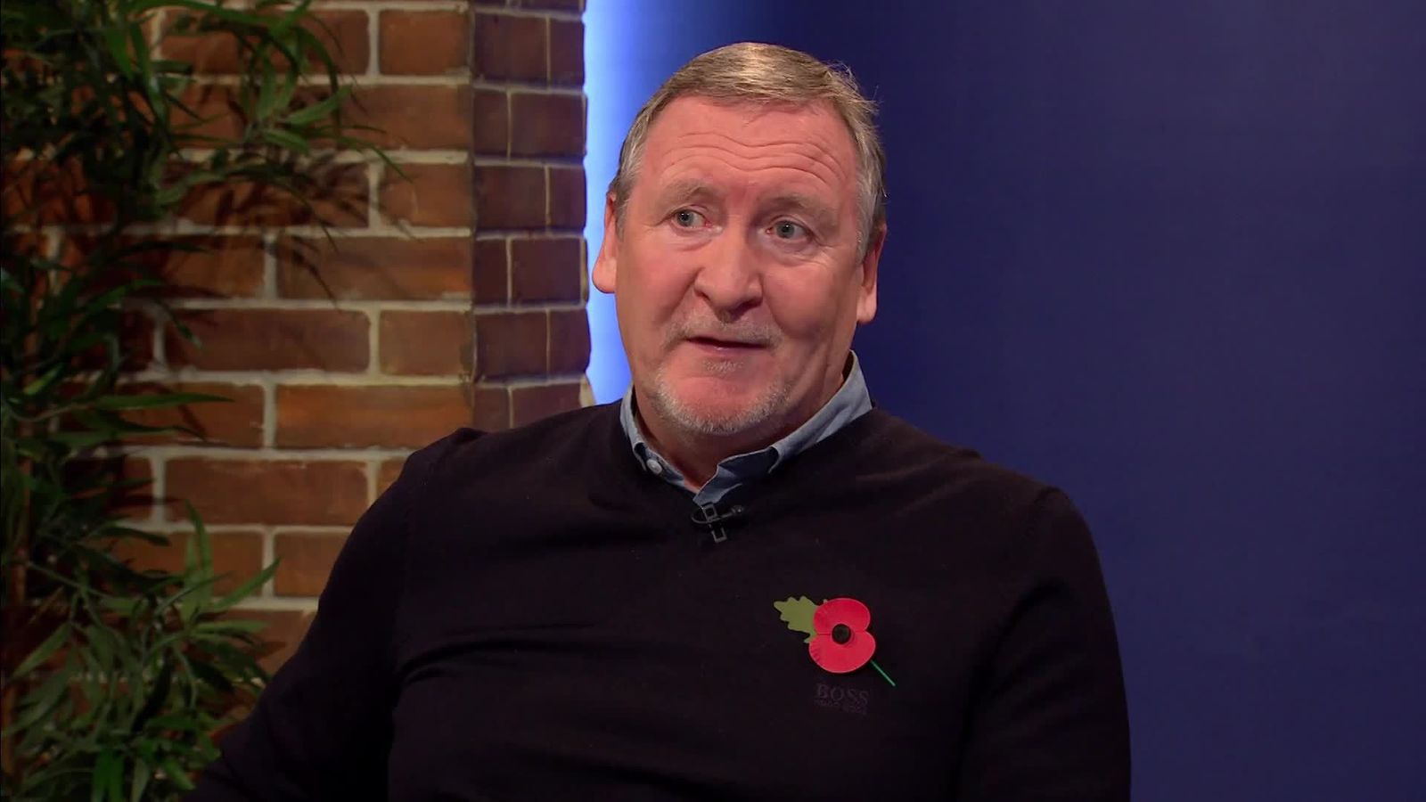 Manchester City success would be tarnished if allegations prove true ...