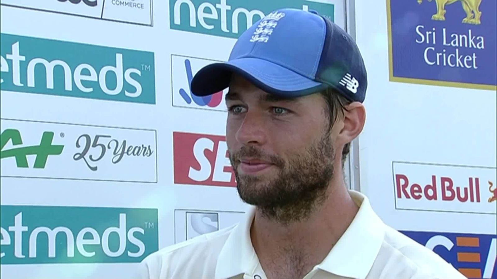 Foakes: Best week of my career | Cricket News | Sky Sports