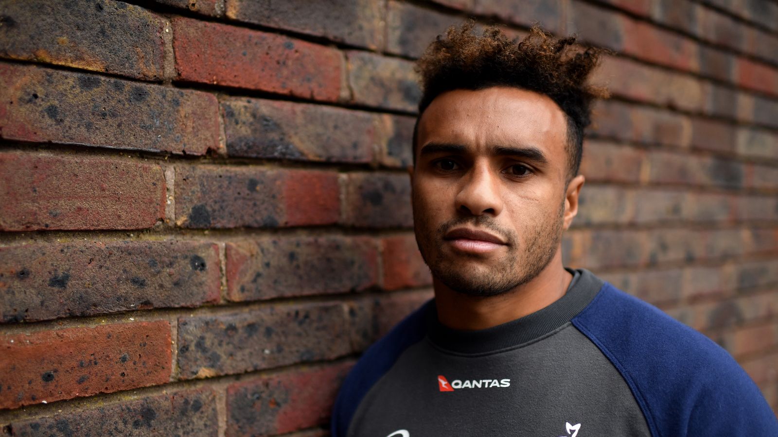 Genia prepares for 100th cap | Rugby Union News | Sky Sports