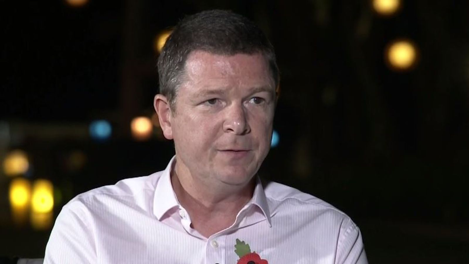 'T20 gives corrupters new avenues' | Cricket News | Sky Sports