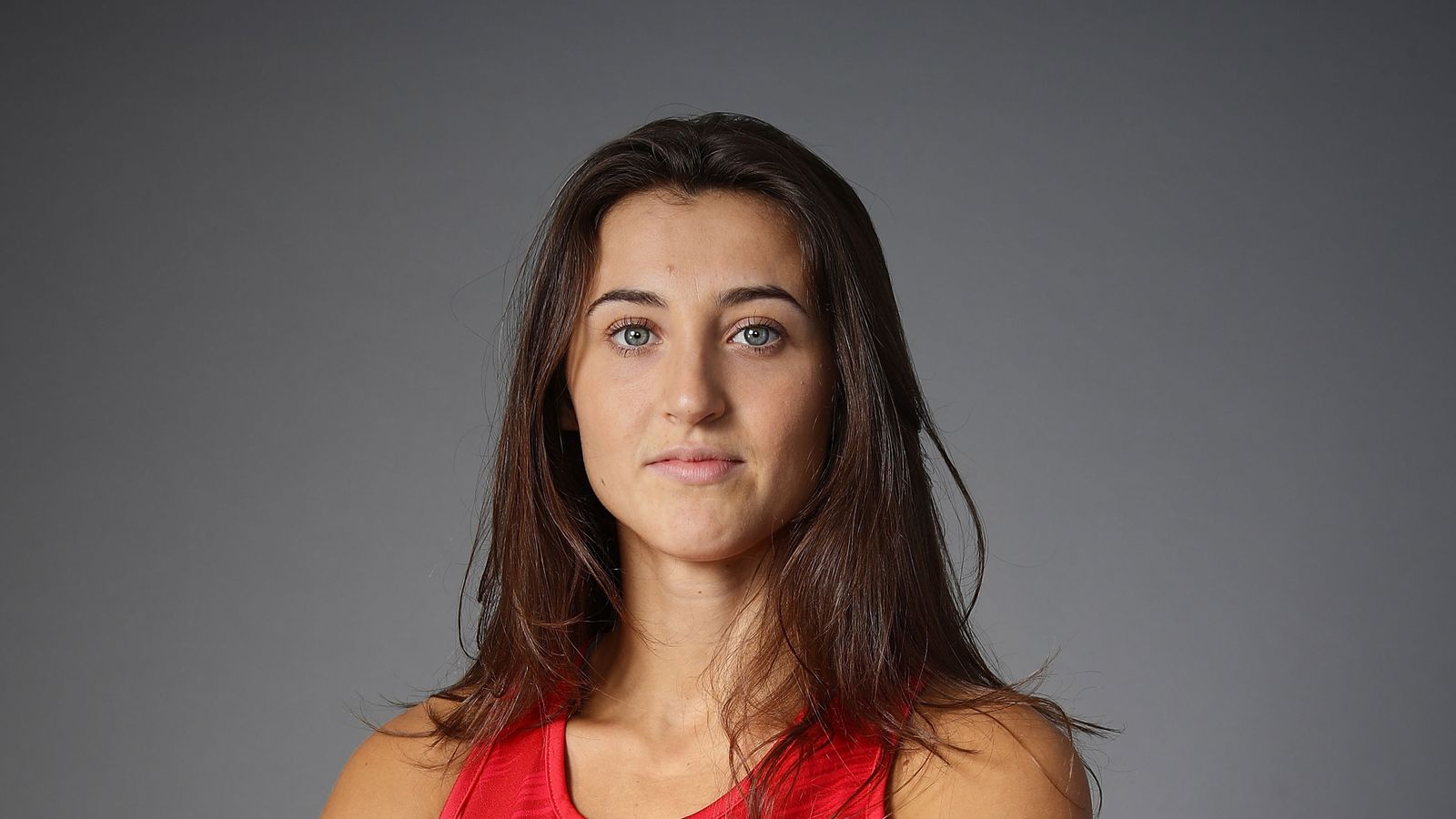 England's Beth Cobden will miss Netball World Cup | Netball News | Sky ...