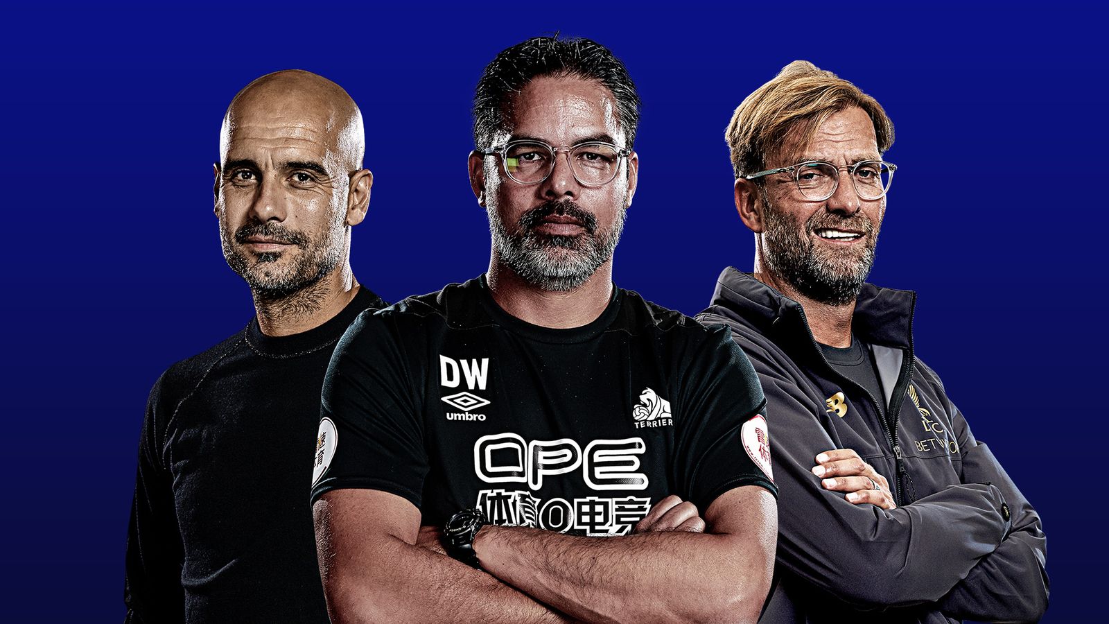 Which Premier League clubs have hit the woodwork most? | Football News ...