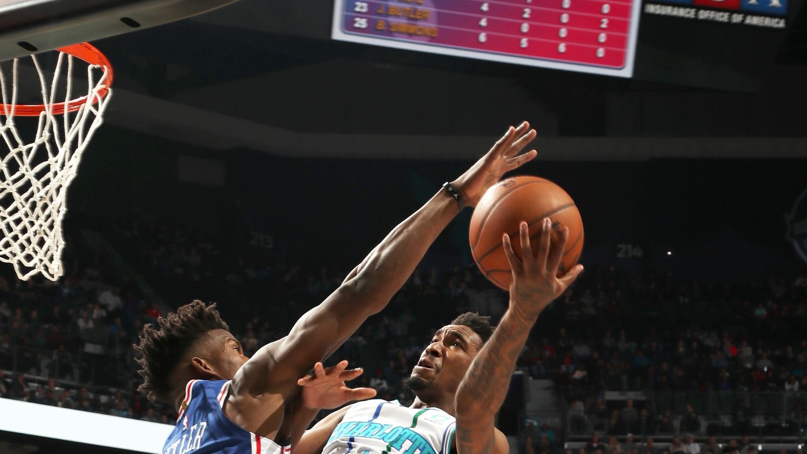 A healthy dose of Jimmy Butler in Saturday's top NBA plays | Basketball ...