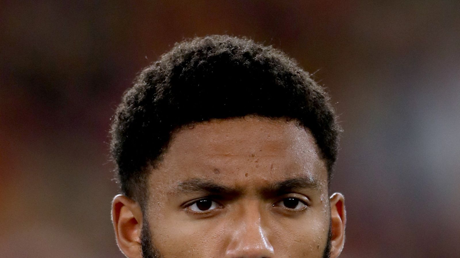 Klopp delighted with Gomez deal | Football News | Sky Sports