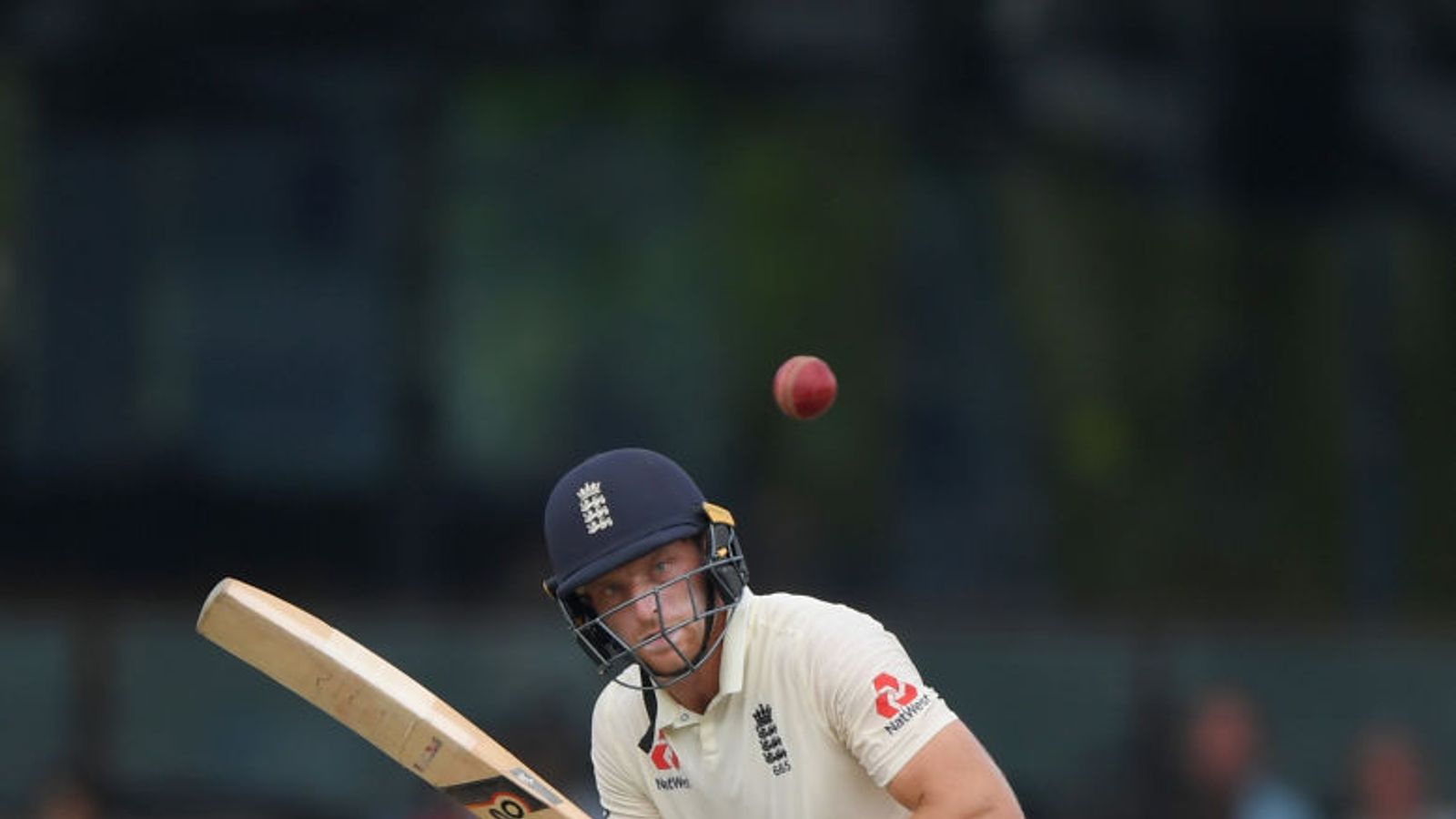 Buttler learnt from Cricket Classics! | Cricket News | Sky Sports