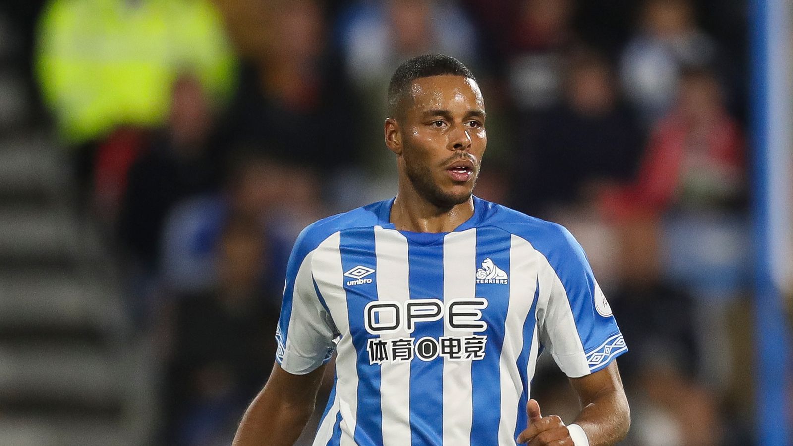 Huddersfield vs Brighton preview: Mathias Jorgensen set to return ...