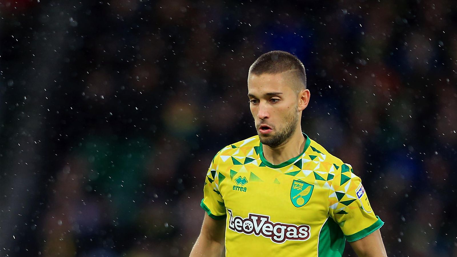 Norwich vs Bristol City preview | Football News | Sky Sports