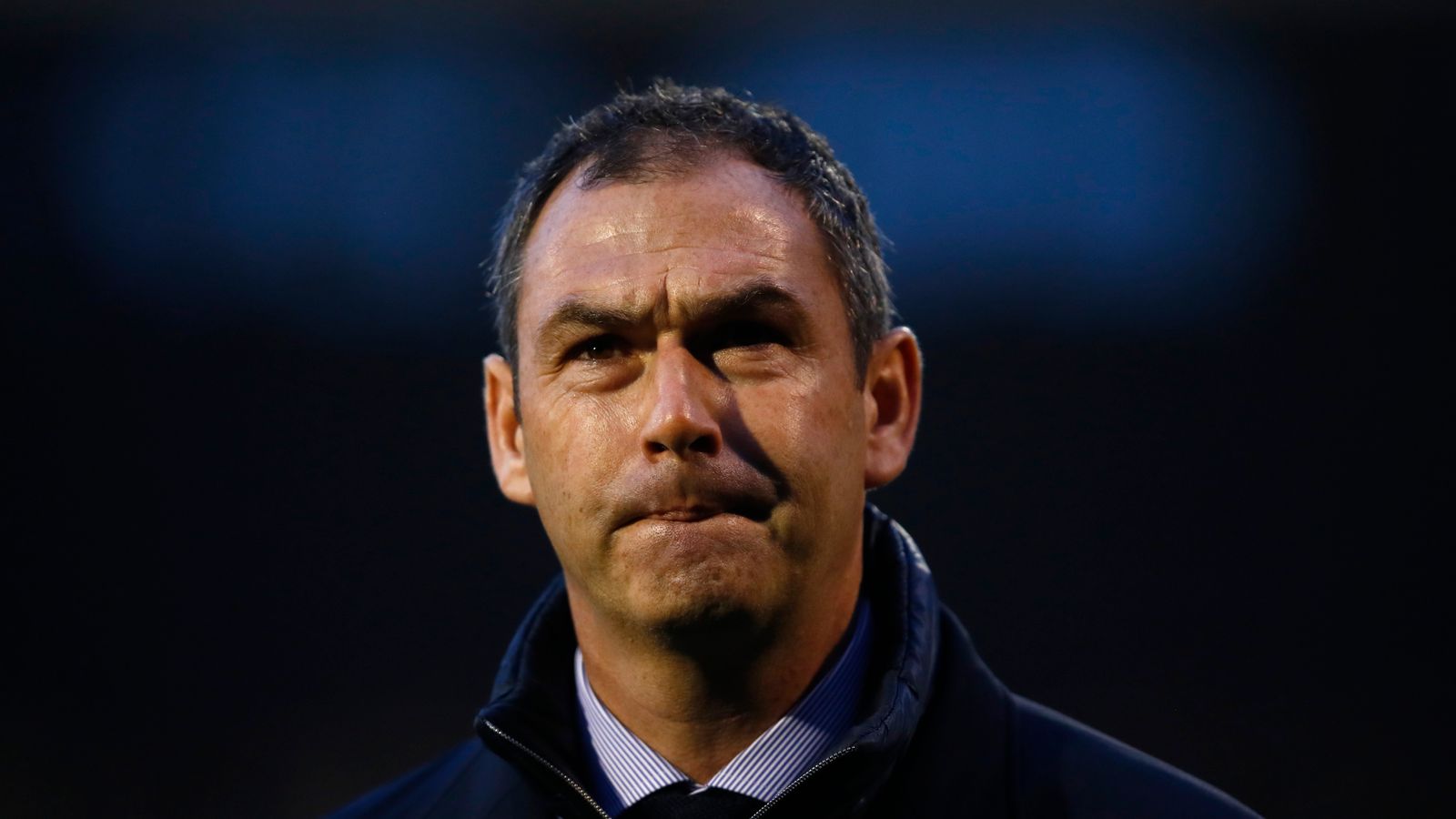 Reading sack Paul Clement after nine months in charge | Football News ...