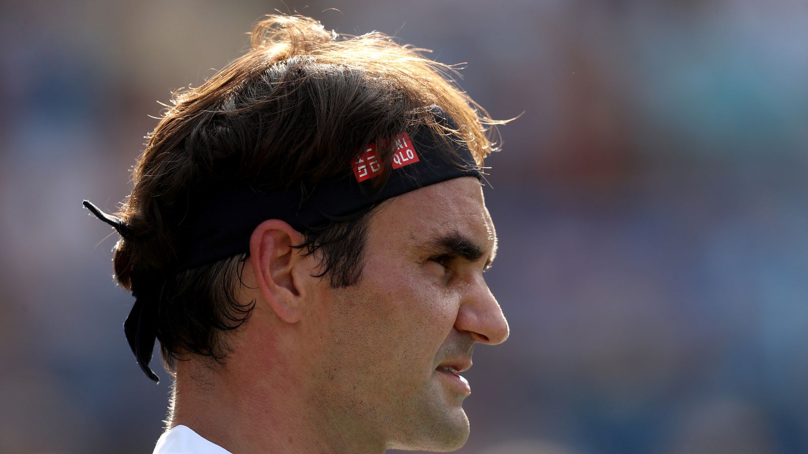 Why Roger Federer's wait for a seventh ATP Finals title goes on ...