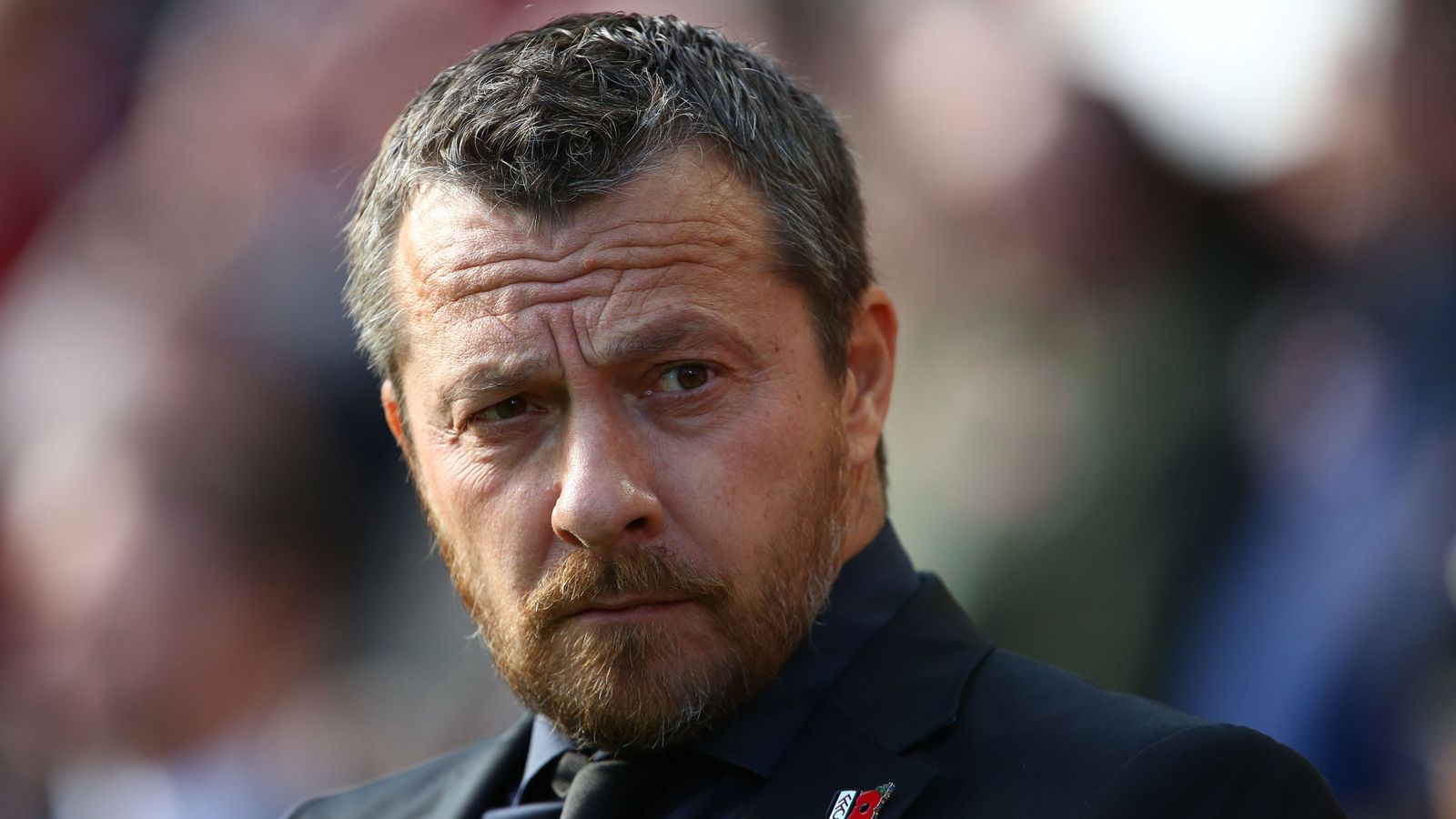 Slavisa Jokanovic leads contenders for West Brom manager's job ...