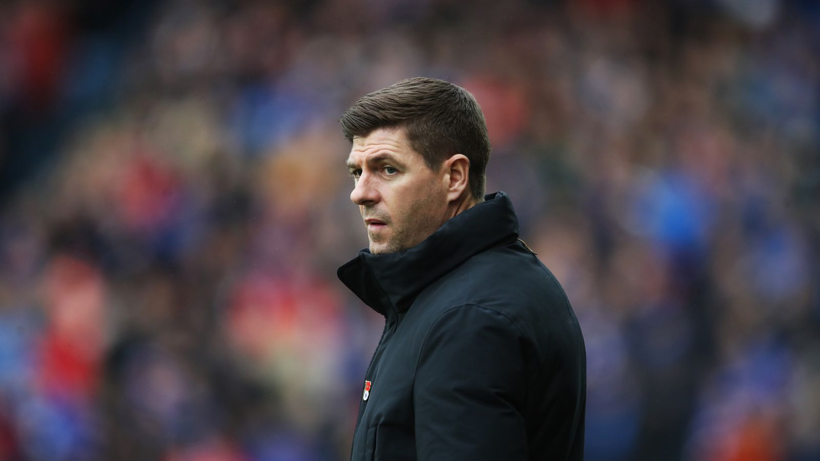 Rangers vs Livingston preview: Steven Gerrard's side return after much ...
