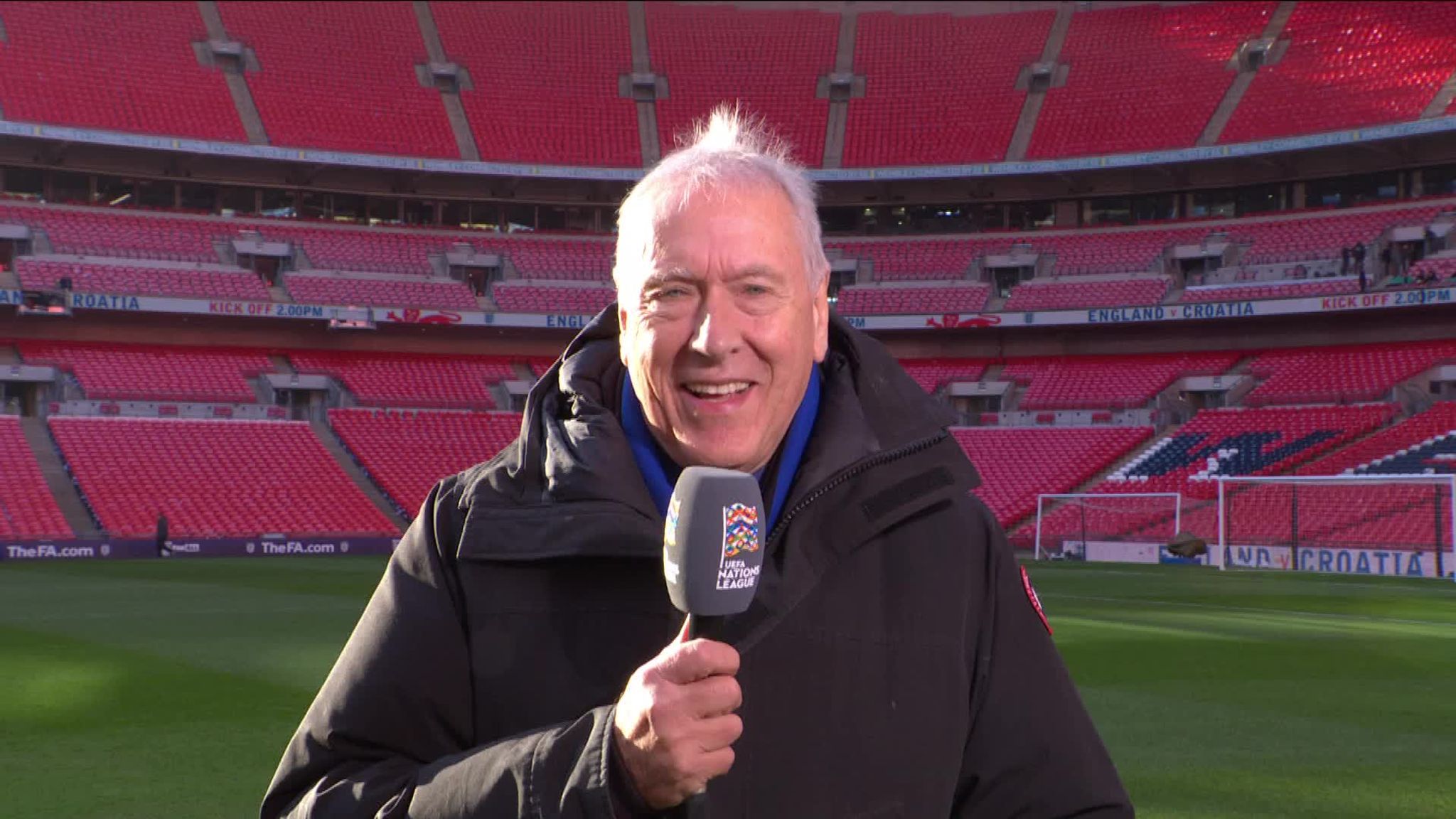 Martin Tyler's stats: Anthony Martial eyes Manchester United record ...