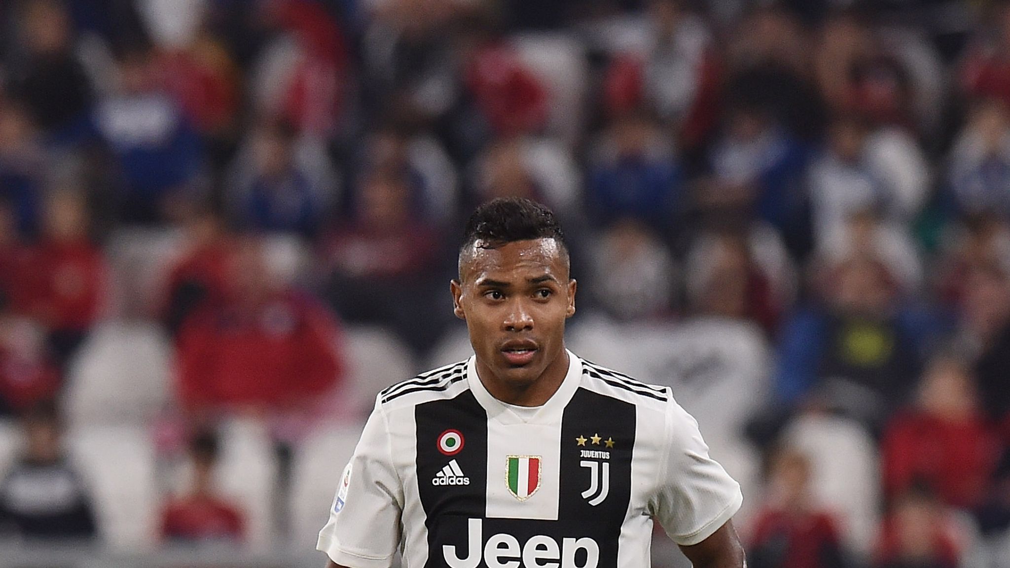 What do Manchester United need in the January transfer window ...