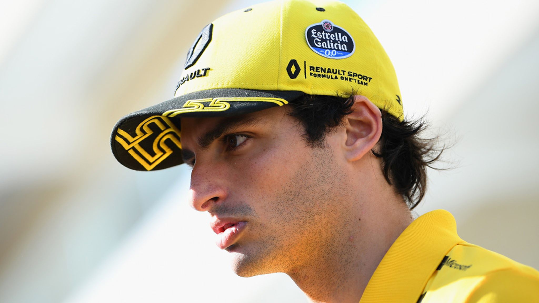 Abu Dhabi GP driver ratings | F1 News | Sky Sports