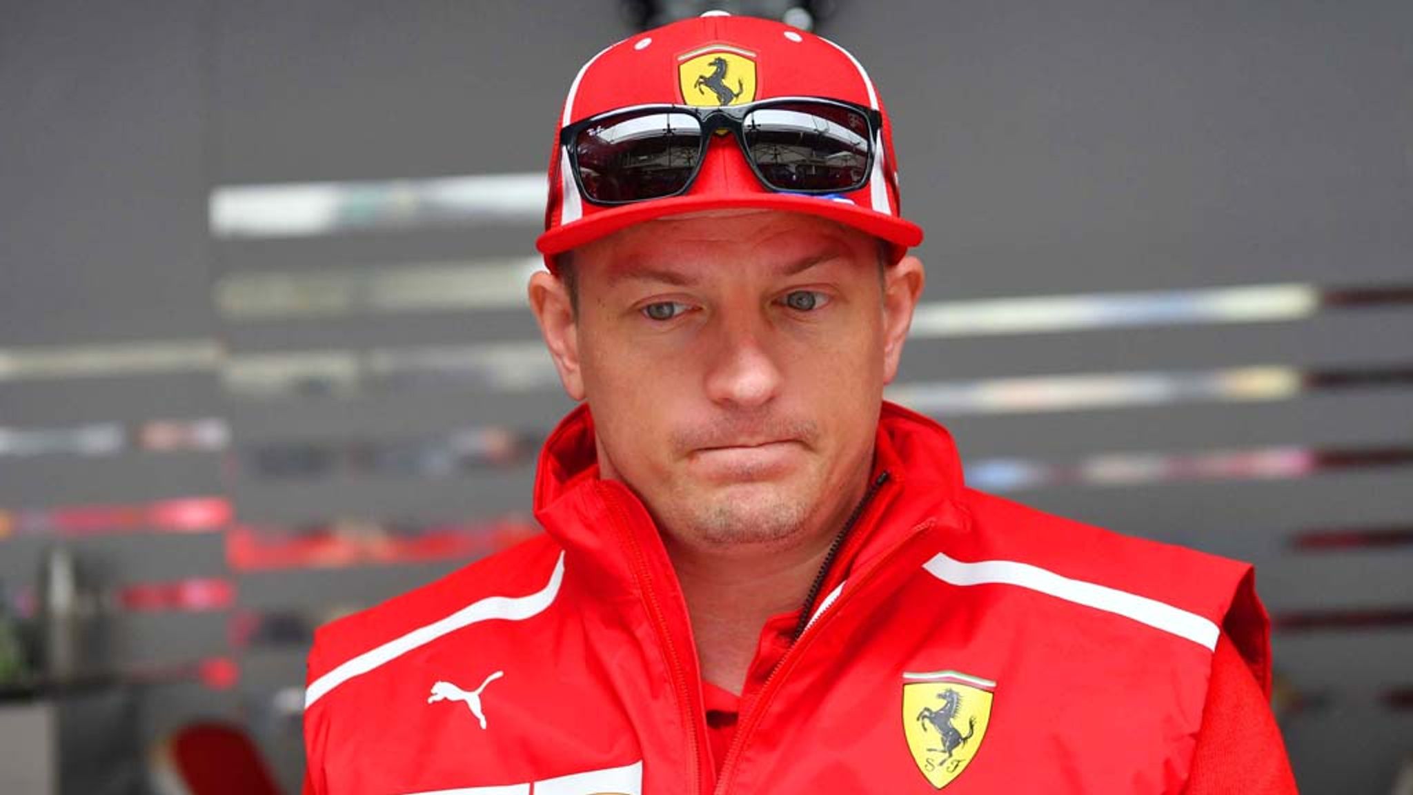 Brazilian GP driver ratings | F1 News | Sky Sports