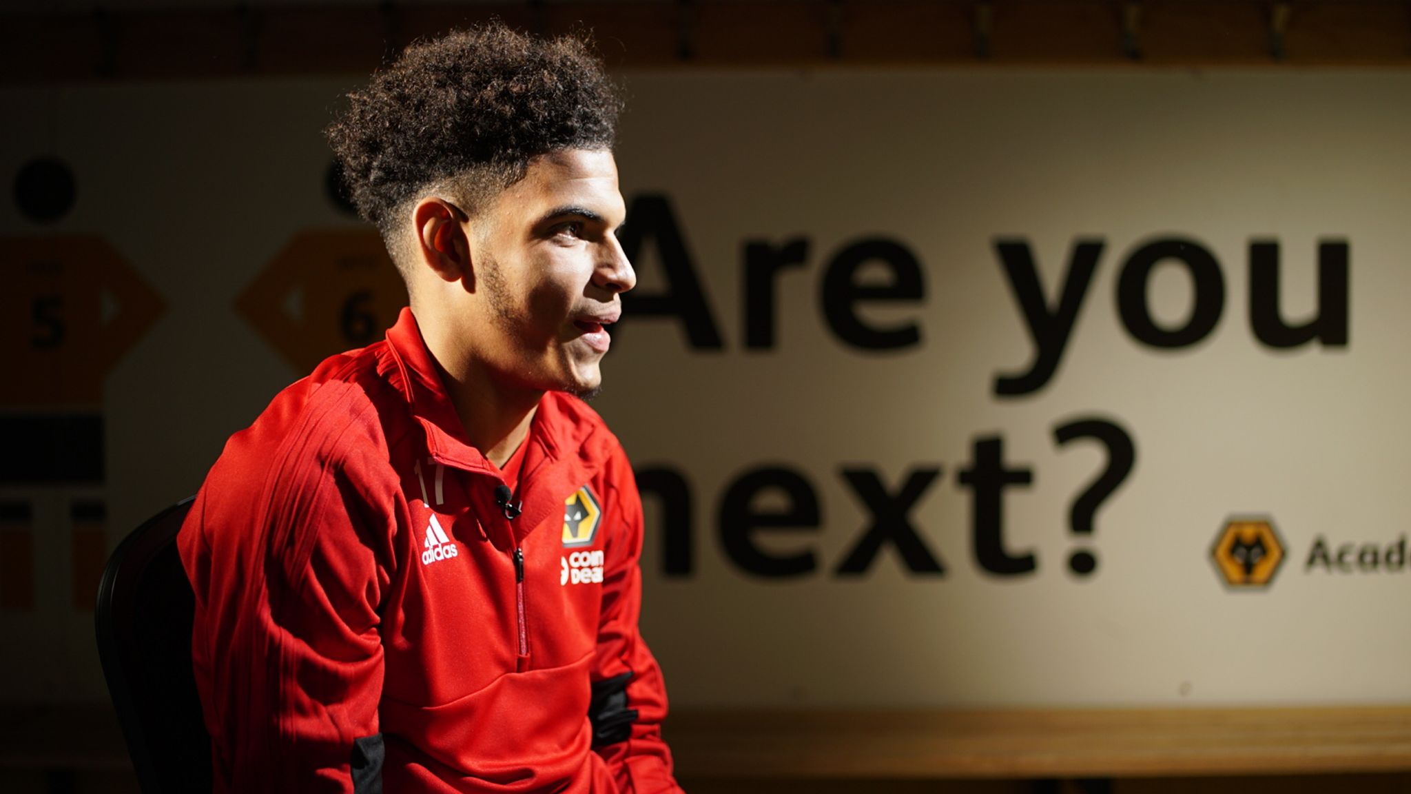 Morgan Gibbs-White starred for Wolves in their win over Chelsea ...