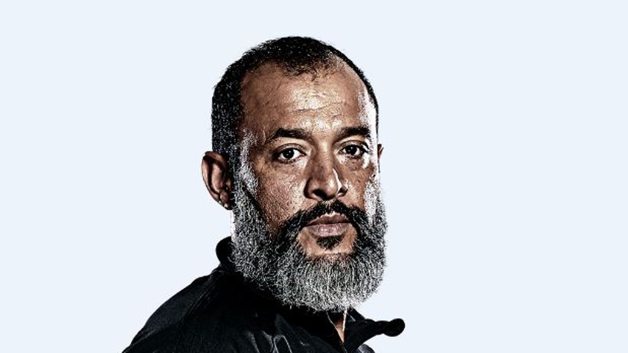 Nuno Espirito Santo interview: Wolves boss explains his vision ...