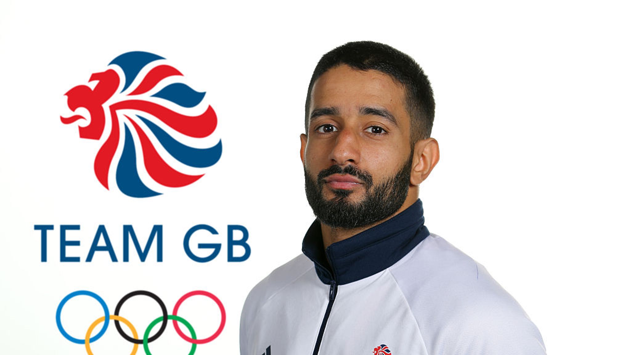 British Asians in Sport and Physical Activity Summit to get underway at ...