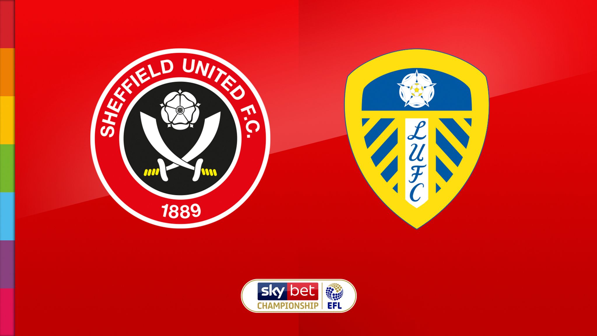 Sheffield United vs Leeds preview: Championship clash live on Sky ...