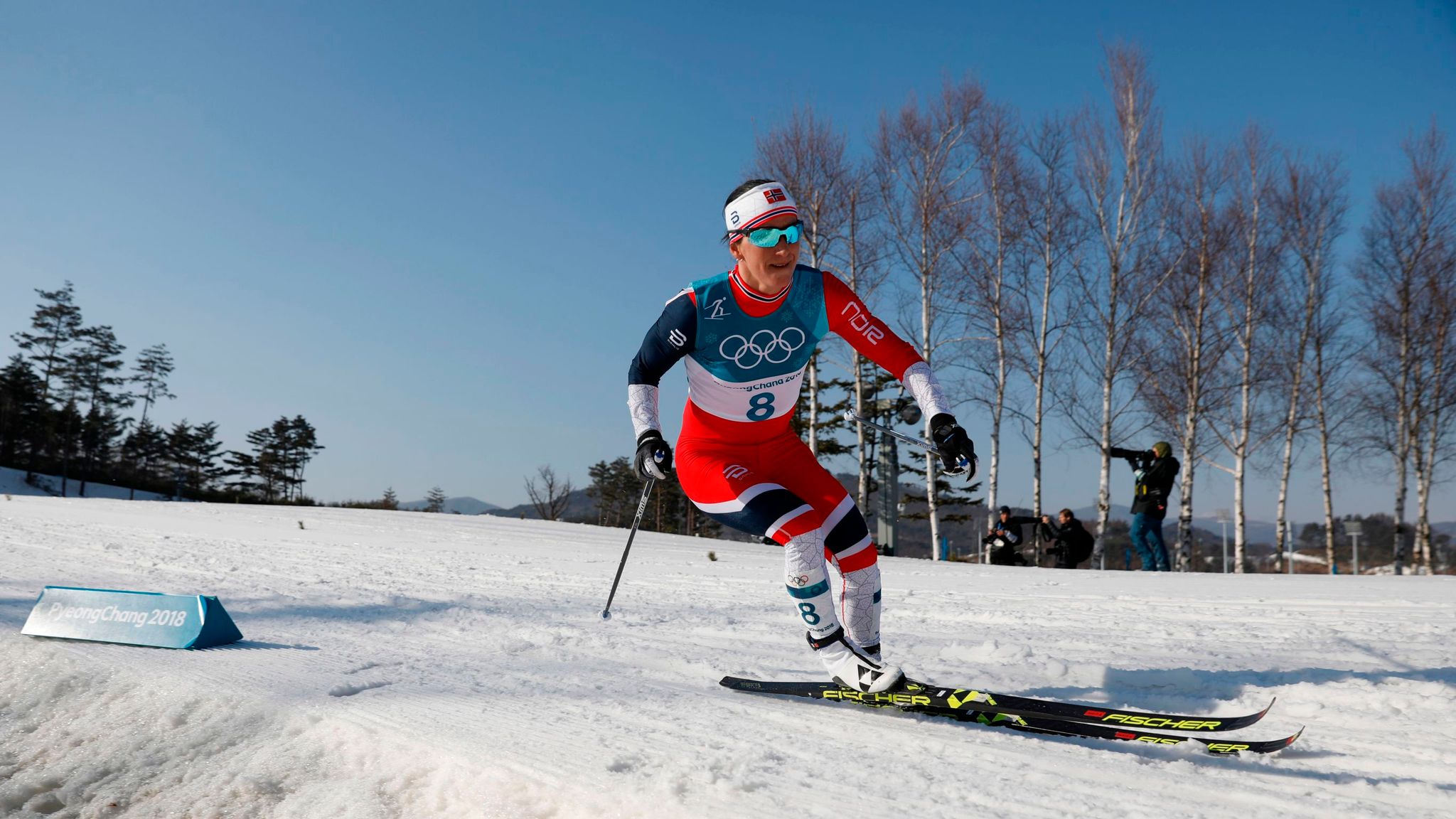 Calgary 2026 Winter Olympics bid likely to be over after citizens' vote ...