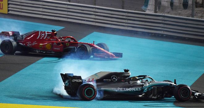 Please use Chrome browser for a more accessible video player