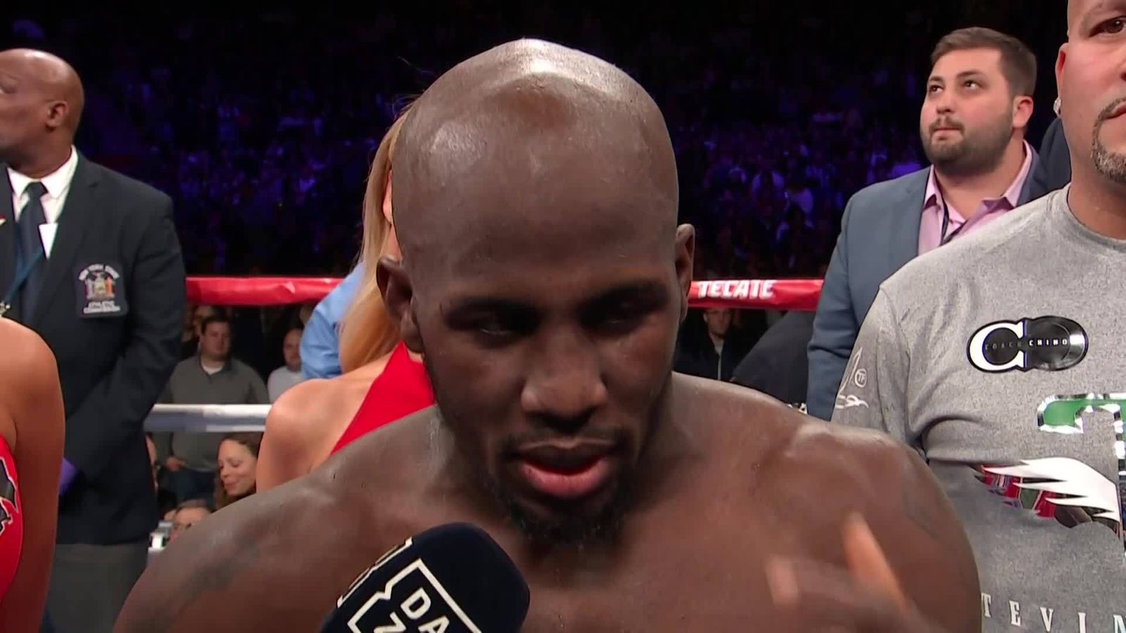 Farmer retains IBF world title | Boxing News | Sky Sports