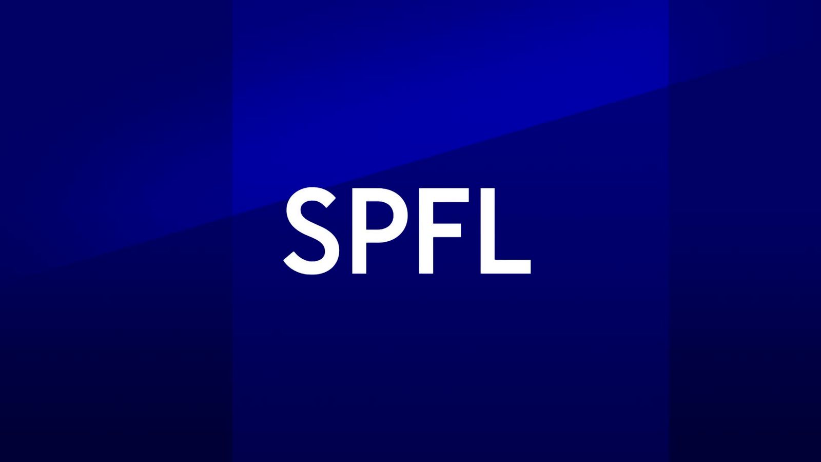 SPFL Round-Up - 1st December | Football News | Sky Sports