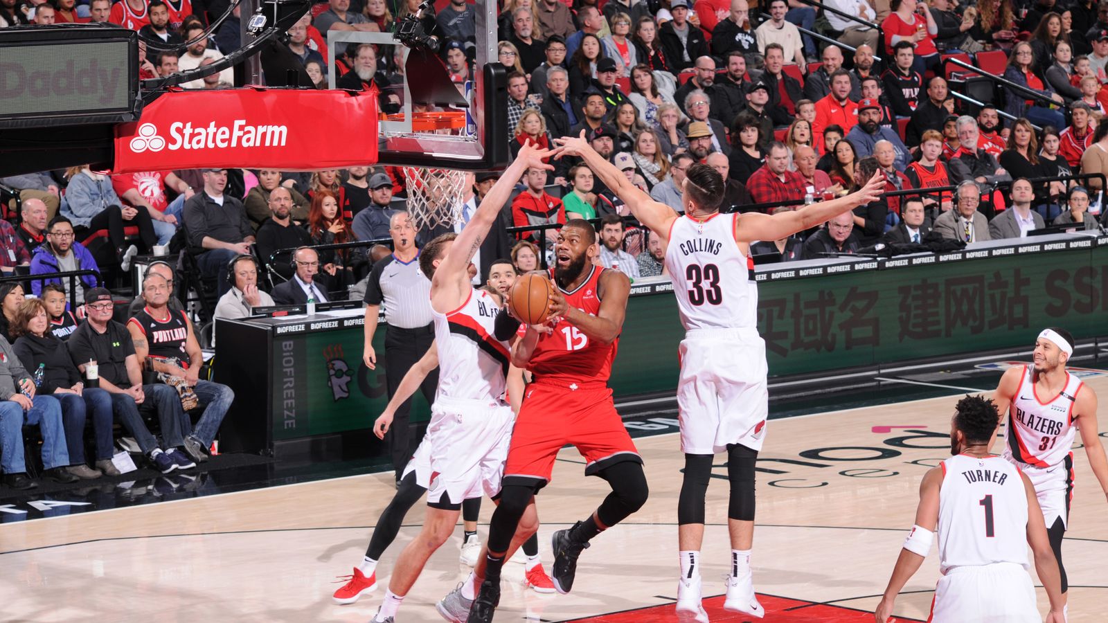 Philadelphia 76ers to sign Greg Monroe for rest of the season | NBA ...