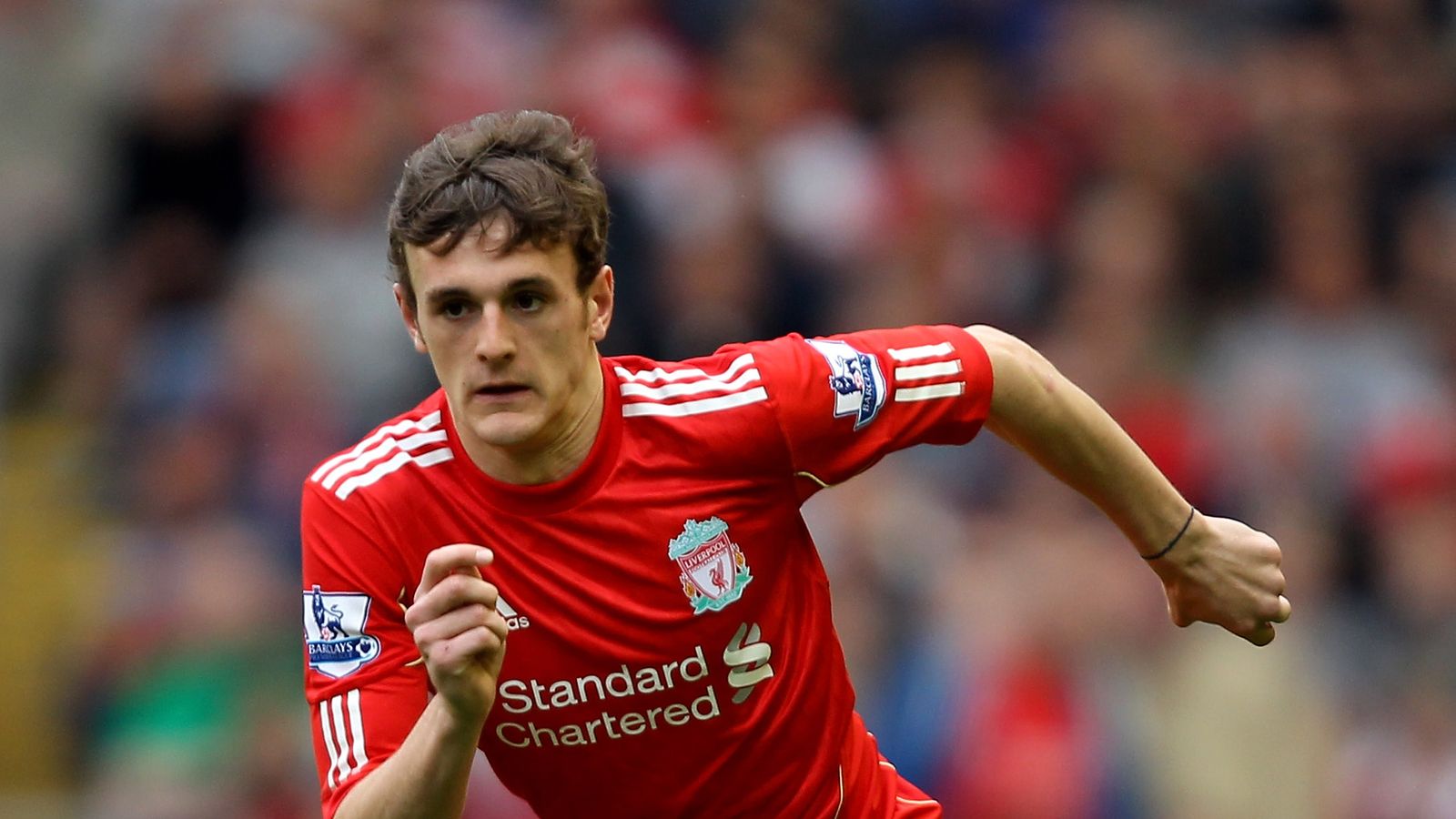 Premier League 16-year-old debutants: Where are they now? | Football ...