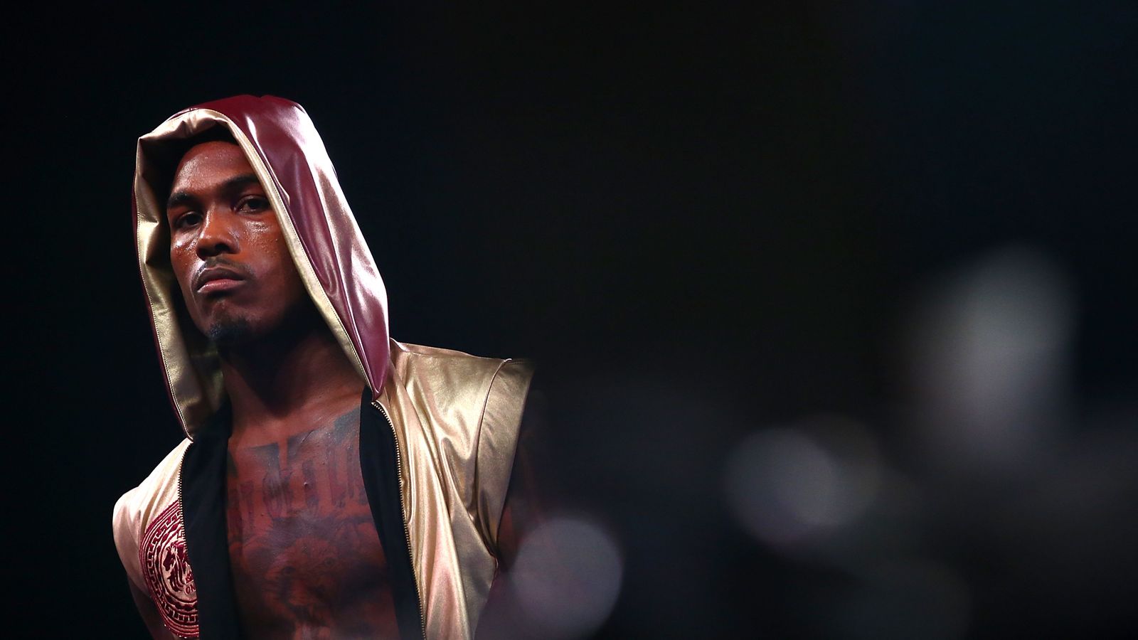 Canelo vs Fielding: Jermall Charlo hunting down Saul 'Canelo' Alvarez ... Canelo vs Fielding: Jermall Charlo hunting down Saul 'Canelo' Alvarez ...
