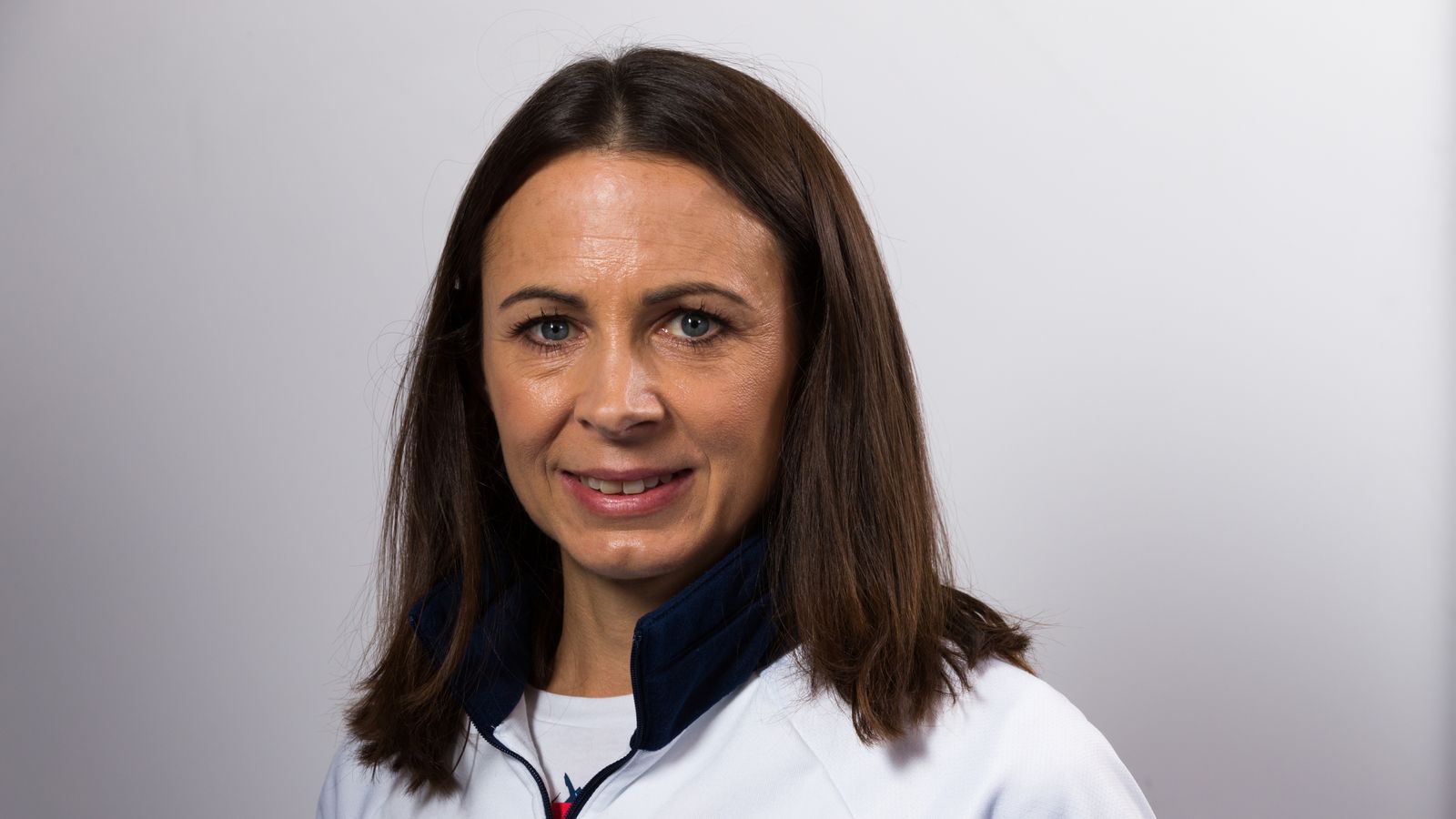 Jo Pavey focused on record-equalling sixth Olympics | Olympics News ...