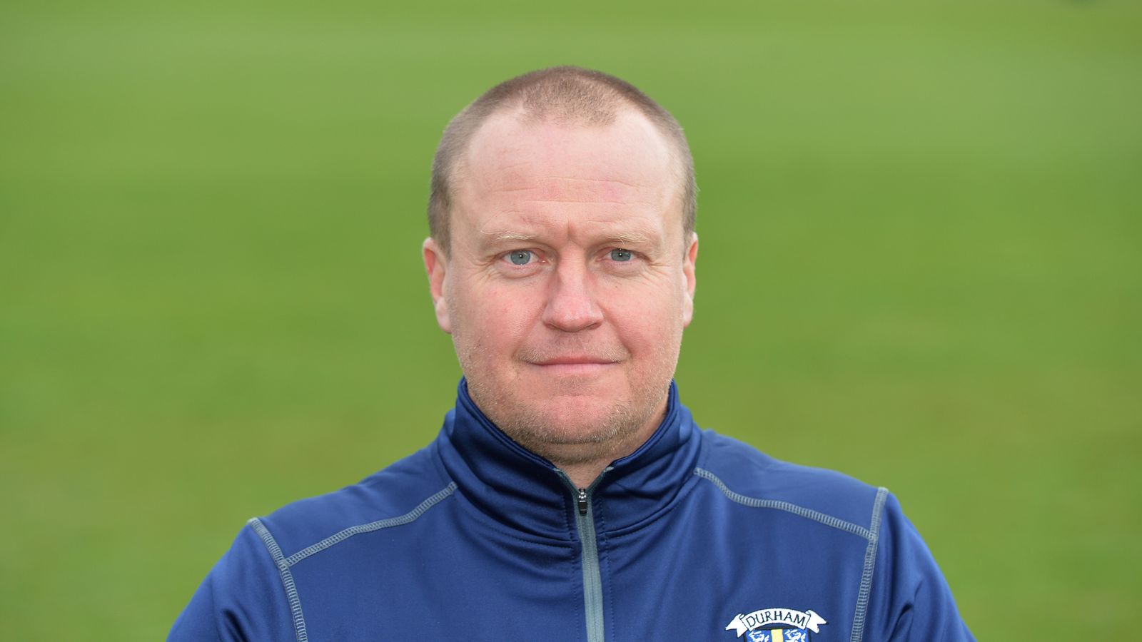 Jon Lewis appointed Sri Lanka's new batting coach | Cricket News | Sky ...