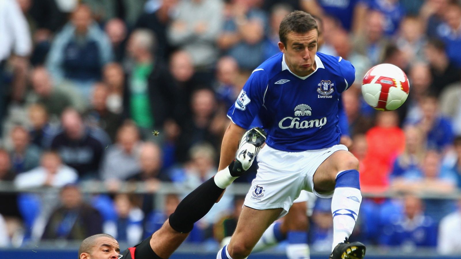 Premier League 16-year-old debutants: Where are they now? | Football ...