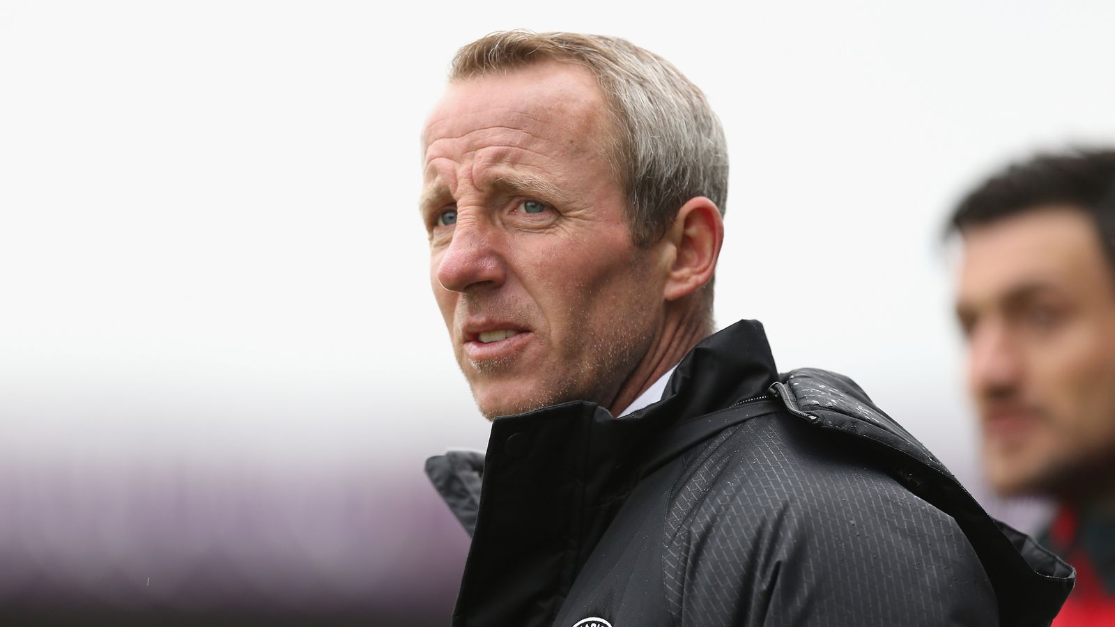 Charlton manager Lee Bowyer says 'togetherness' in the team is back ...