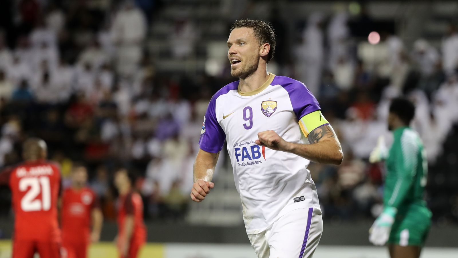 When is the Club World Cup and who could Real Madrid face? | Football ...