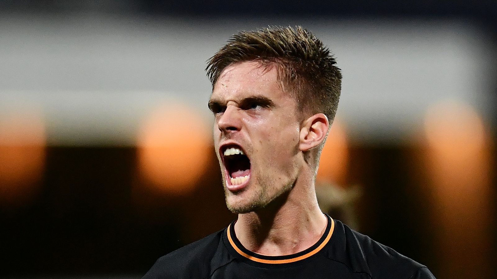Millwall 2-2 Hull: Markus Henriksen earns draw for Tigers | Football ...