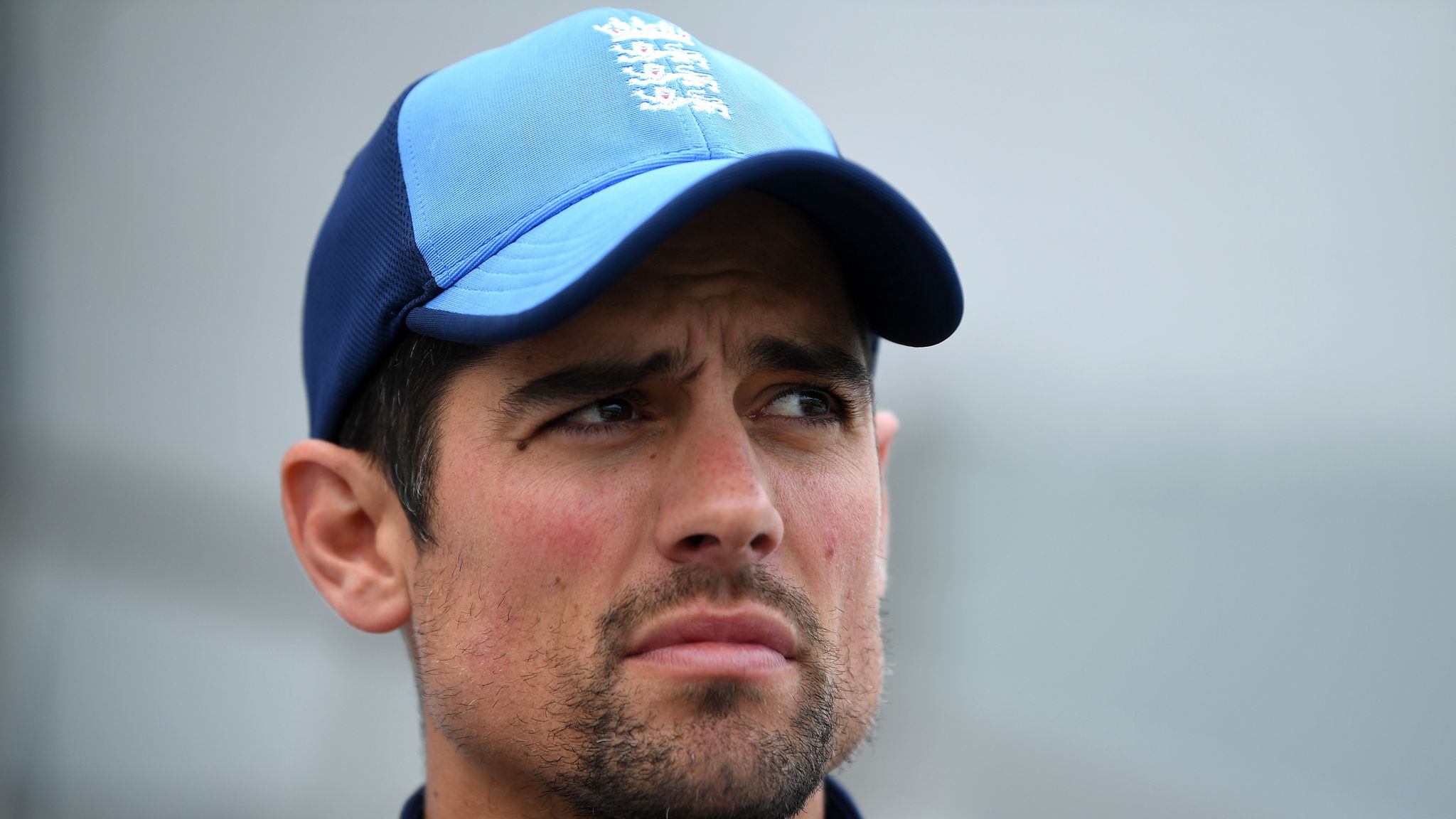Cricket quotes of 2018: Alastair Cook, Virat Kohli and David Warner ...