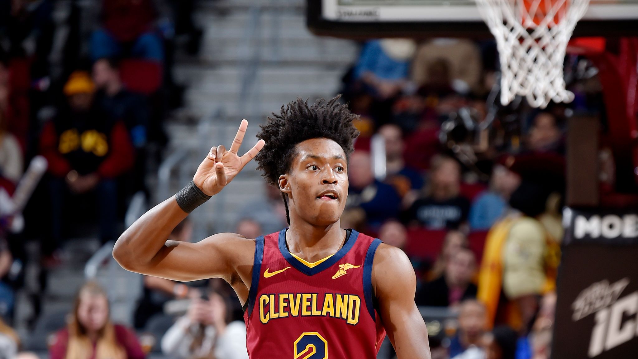 NBA round-up: Boston Celtics rout Chicago Bulls in 56-point record ...