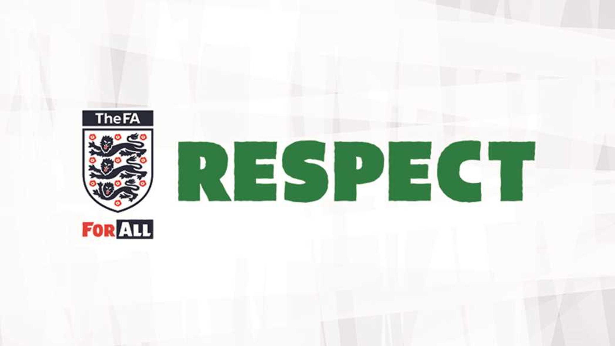 Match officials in England six times more likely to suffer abuse than ...